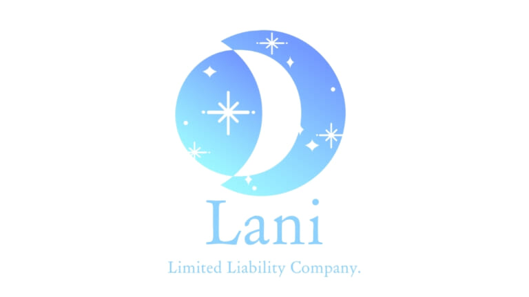 合同会社Laniの企業情報・事業概要