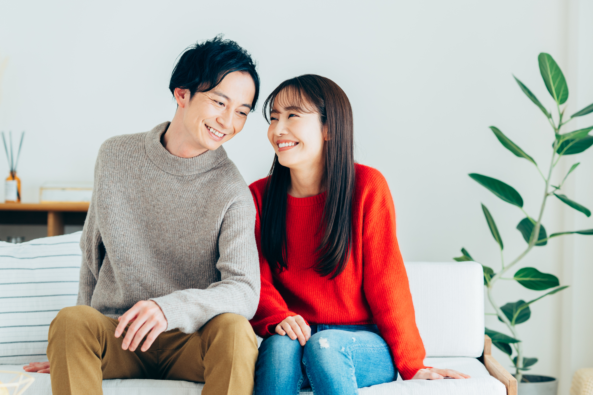 既婚男性の本気は何でわかる？本気を感じられる8つのサインや幸せを掴み取る方法！